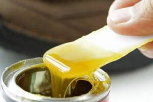 Hexano: Usos y aplicaciones | Pochteca El Salvador