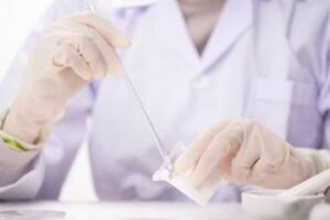 AEDT: Usos en la industria cosmética y farmacéutica
